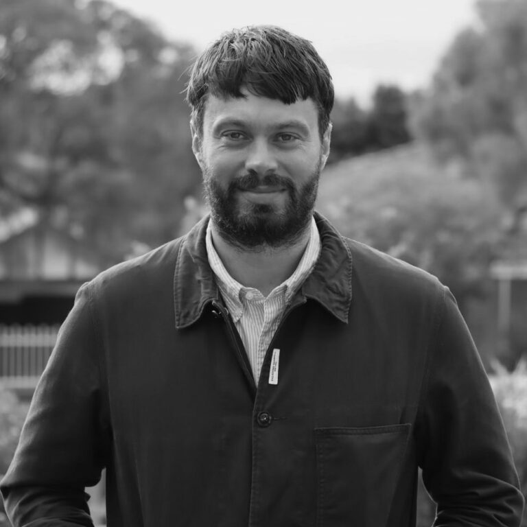Andrew Wiltshire - MBS Environmental